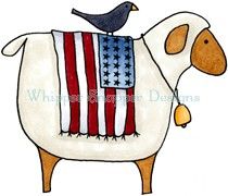 Happy Labor Day – The Shepherd's Center Of Richmond