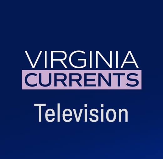 Reminder to Watch! – The Shepherd's Center Of Richmond