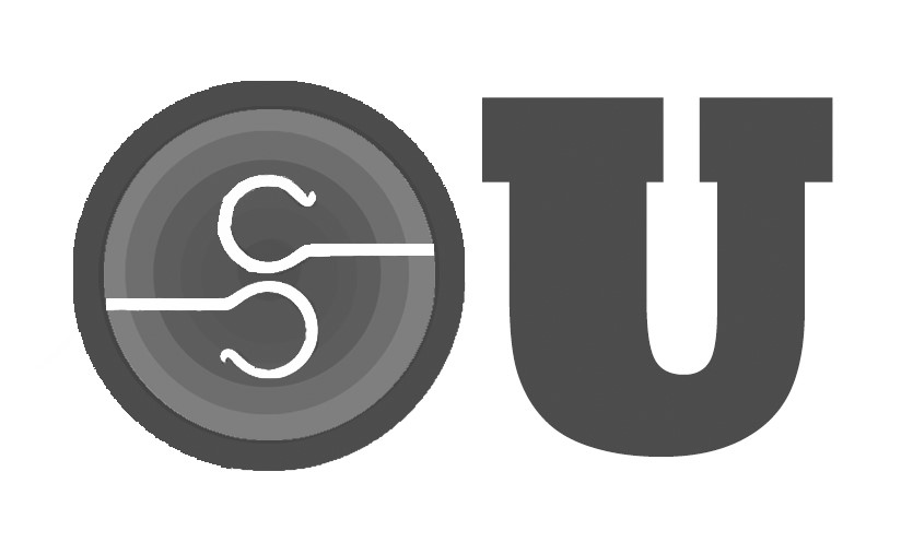 The Open University Online Fall 2020 Schedule is HERE! – The Shepherd's ...