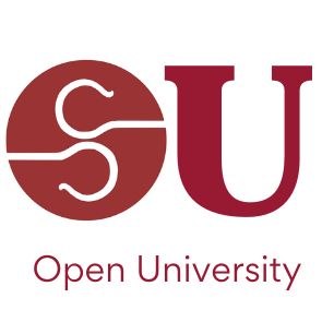 Alert! Open University Course Change – The Shepherd's Center Of Richmond
